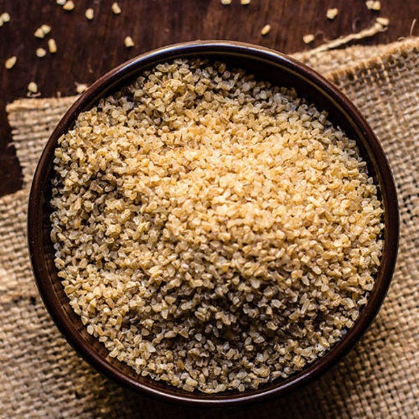 Vatsan Foods - Everything Delivered in Organic & Healthy Way