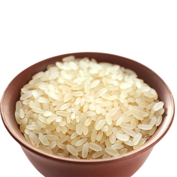 Vatsan