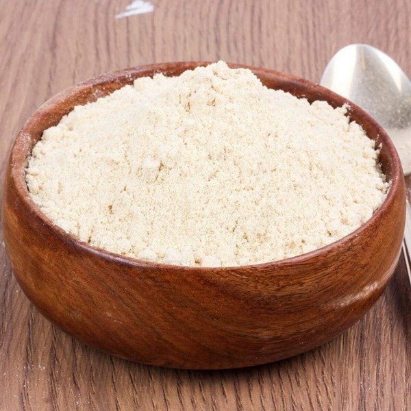 Vatsan